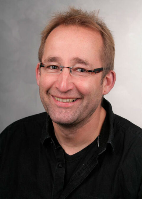 Kontaktpersonen - CONERUS-SCHULE NORDEN